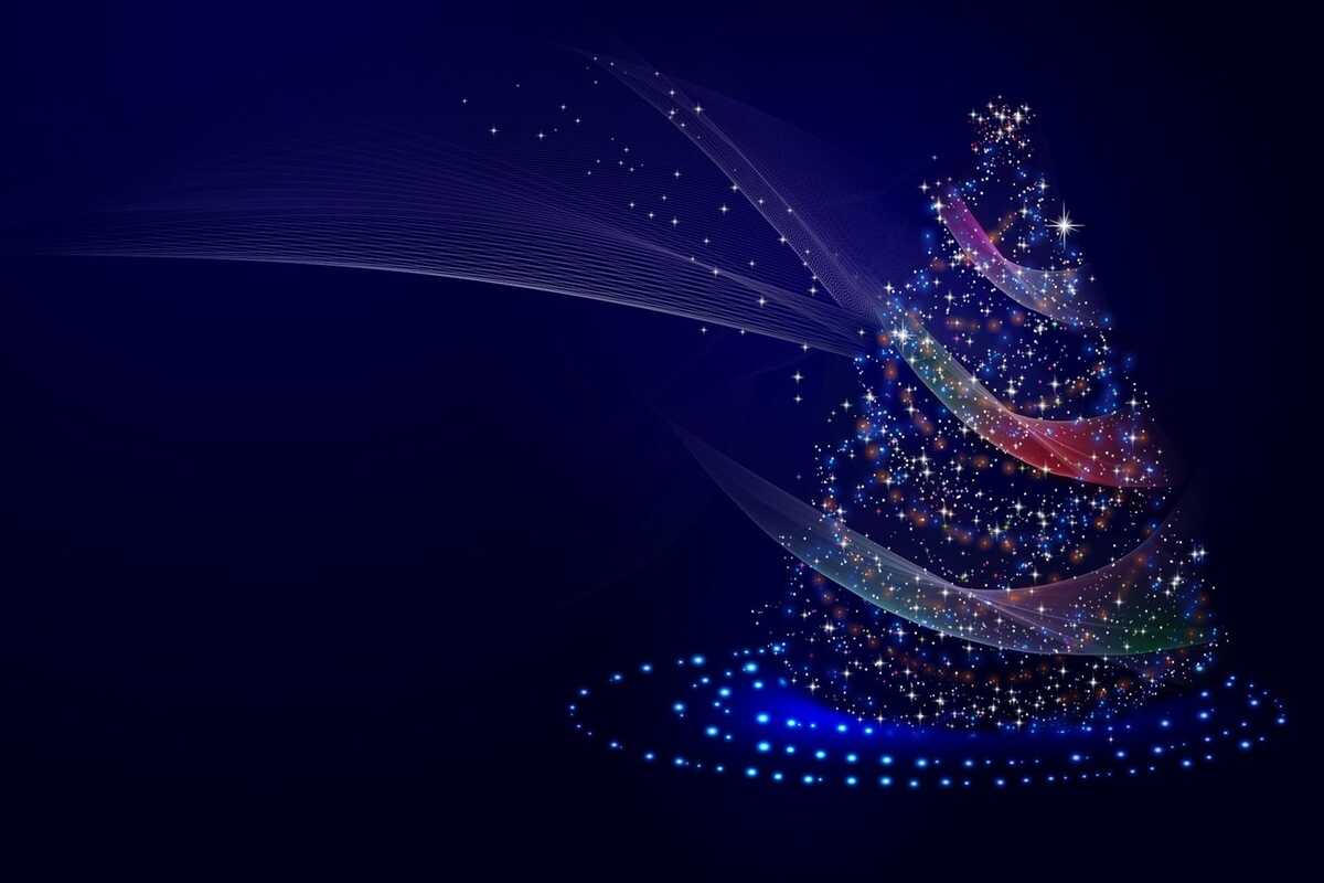 Papai Noel radical chega a Santos festa especial Diário do Litoral