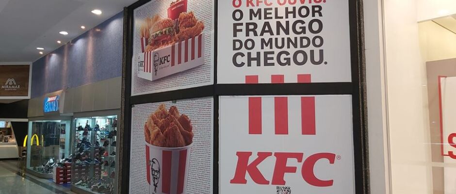 Diário do Litoral | O leitor em primeiro lugar