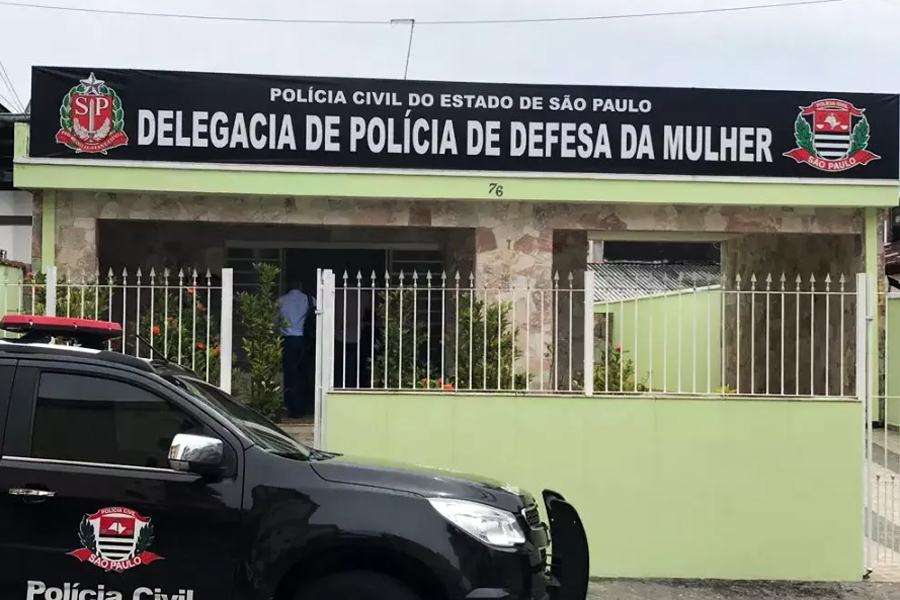 Garota De 11 Anos é Estuprada Em Peruíbe Vizinho Da Família é Suspeito