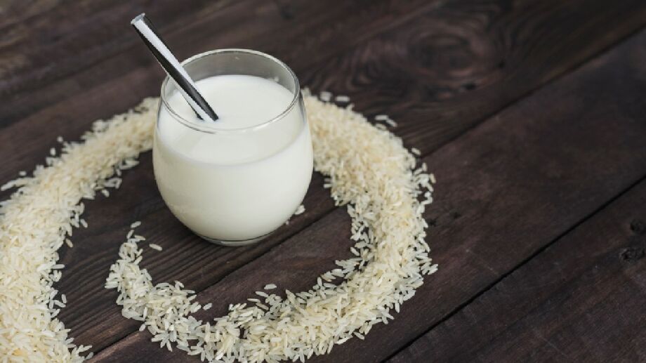 Técnica milenar viraliza nas redes sociais e promete mais brilho e ...