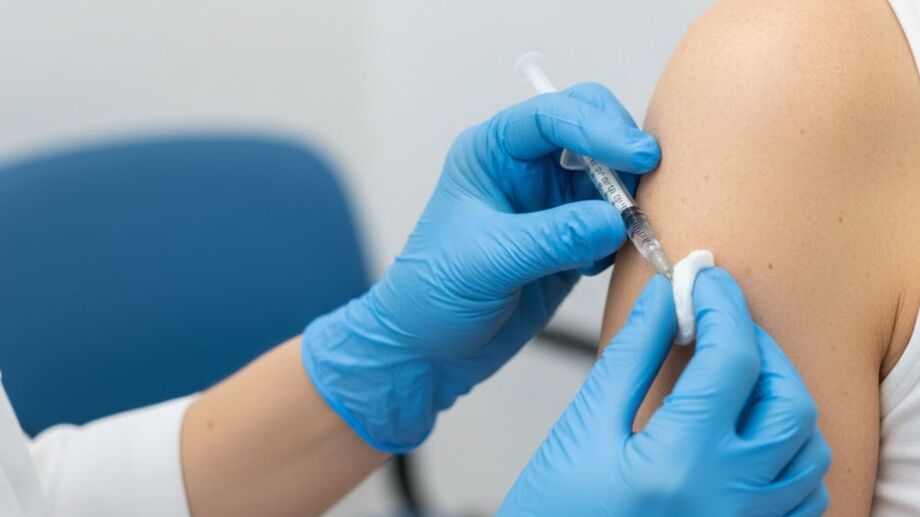 Vacinação contra a dengue é retomada em Santos com foco na segunda dose ...