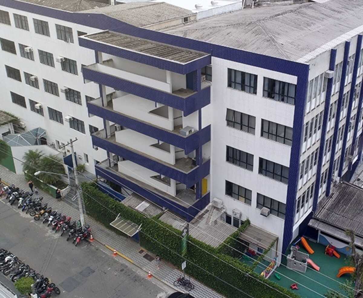 IRPF 2022: ESAMC Santos oferece consultoria solidária para a comunidade ...