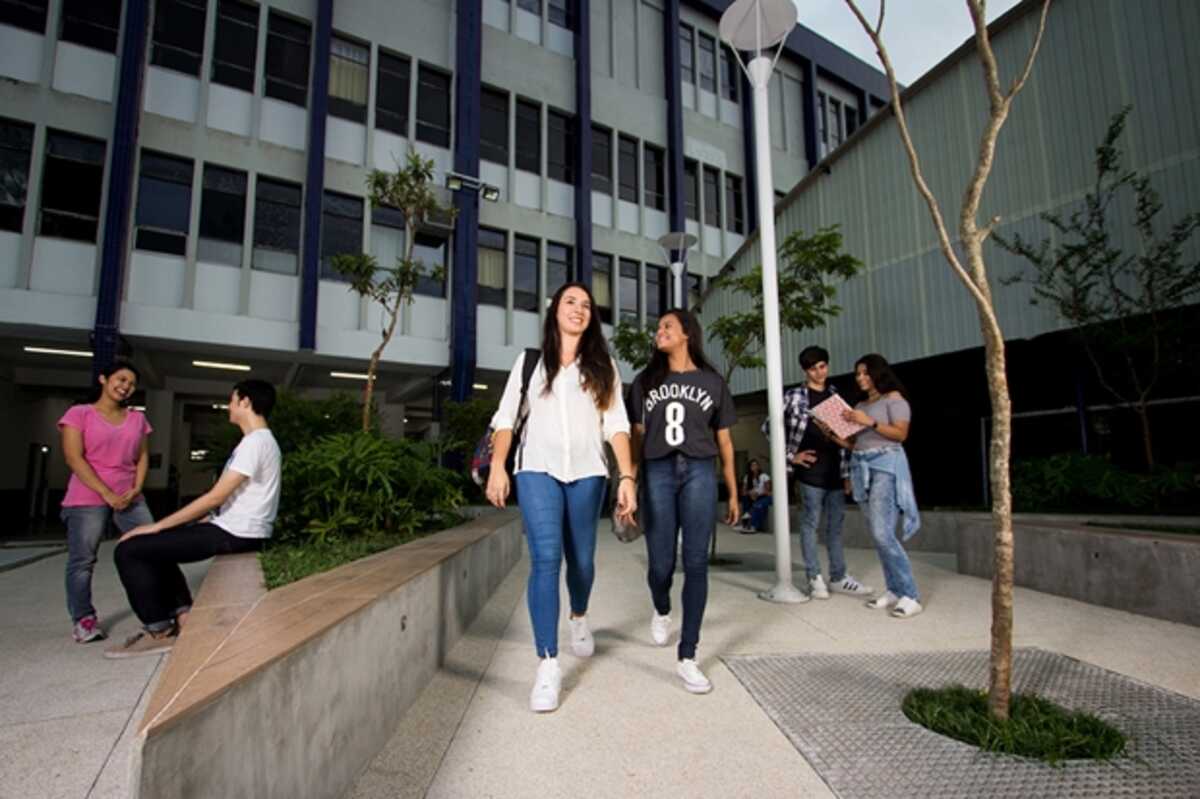 Esamc Santos oferece cursos online gratuitos para a população - Diário ...