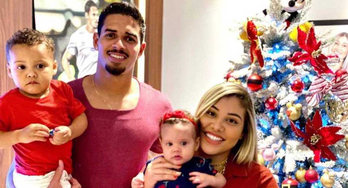 Santos enfrenta o Ceará com a possível despedida de Veríssimo - Diário ...