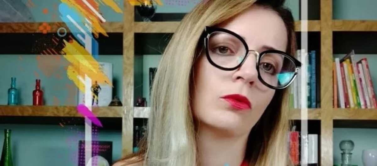 'Sem língua frouxa e boca murcha': coach de sexo oral faz sucesso na ...