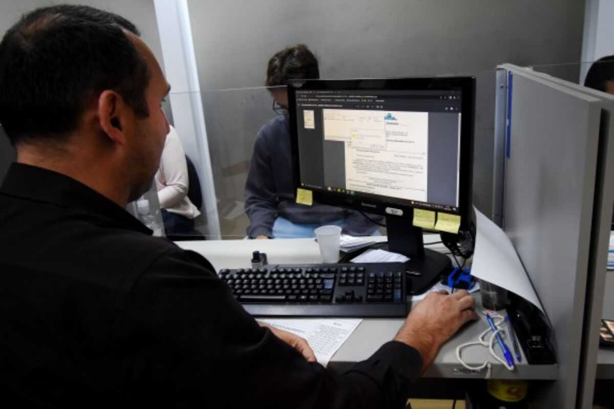 Cadastro Municipal gratuito para trabalhadores da cultura é reaberto ...