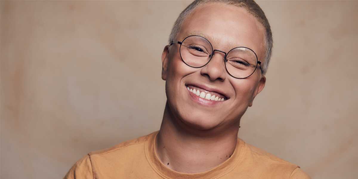 Maria Gadú se apresenta no Sesc Santos no próximo dia 29 de abril ...