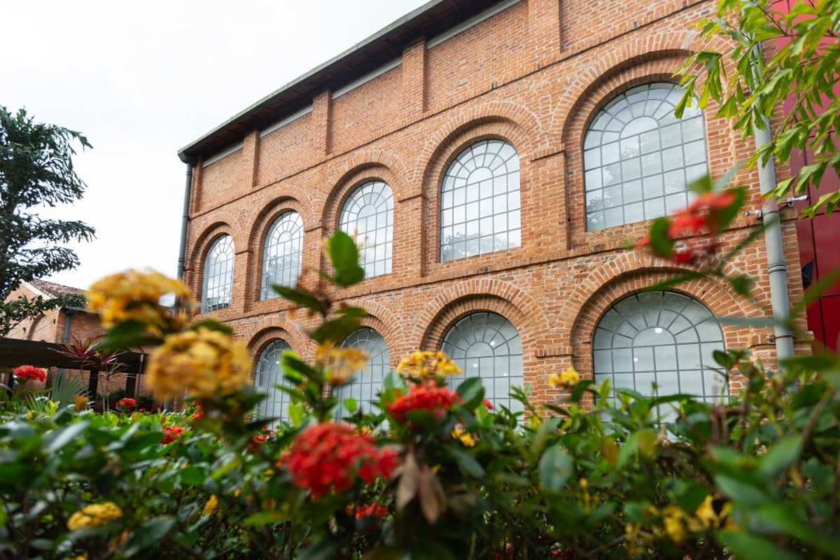 Sesc São Paulo deve inaugurar 12 novas unidades no Estado nos próximos ...