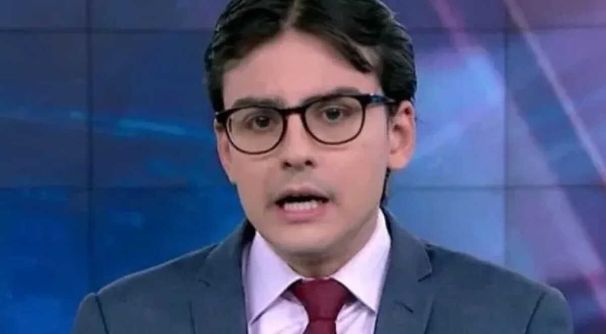 Dudu Camargo pode perder cachê de 'A Fazenda 17' para honrar processo ...