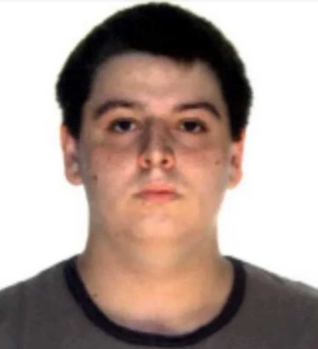 Filho Suspeito De Matar A Mãe E Colocar Fogo Em Apartamento é Morto