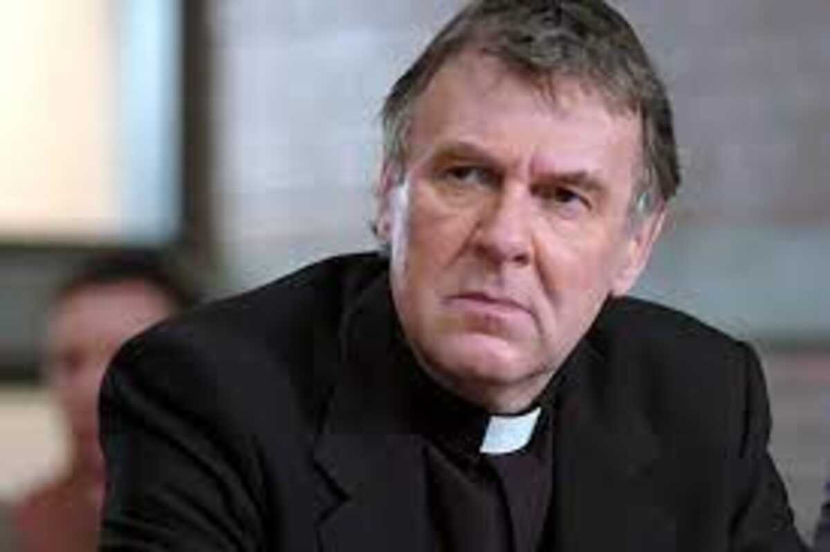Tom Wilkinson Ator De Ou Tudo Ou Nada Morre Aos 75 Anos Diário Do