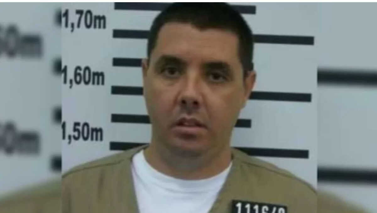 Racha No Pcc Entenda O Surgimento De Uma Nova Facção Criminosa Em São