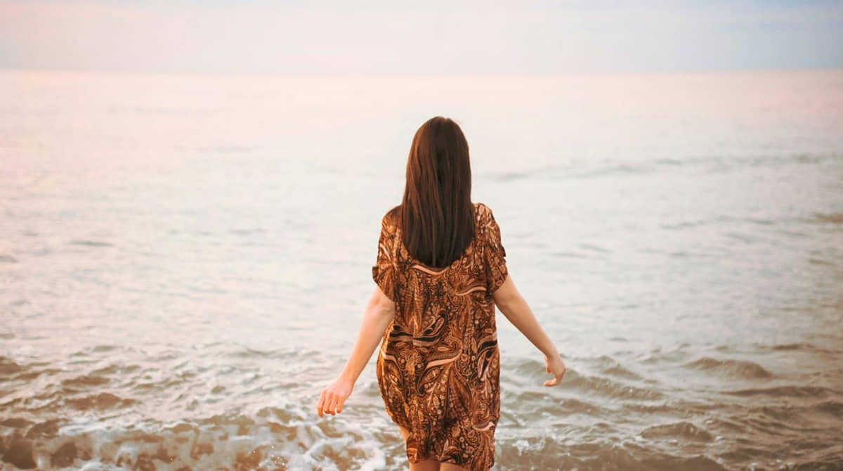 Biquíni com casaco? Litoral de SP terá sol nos próximos dias, mas sem ...