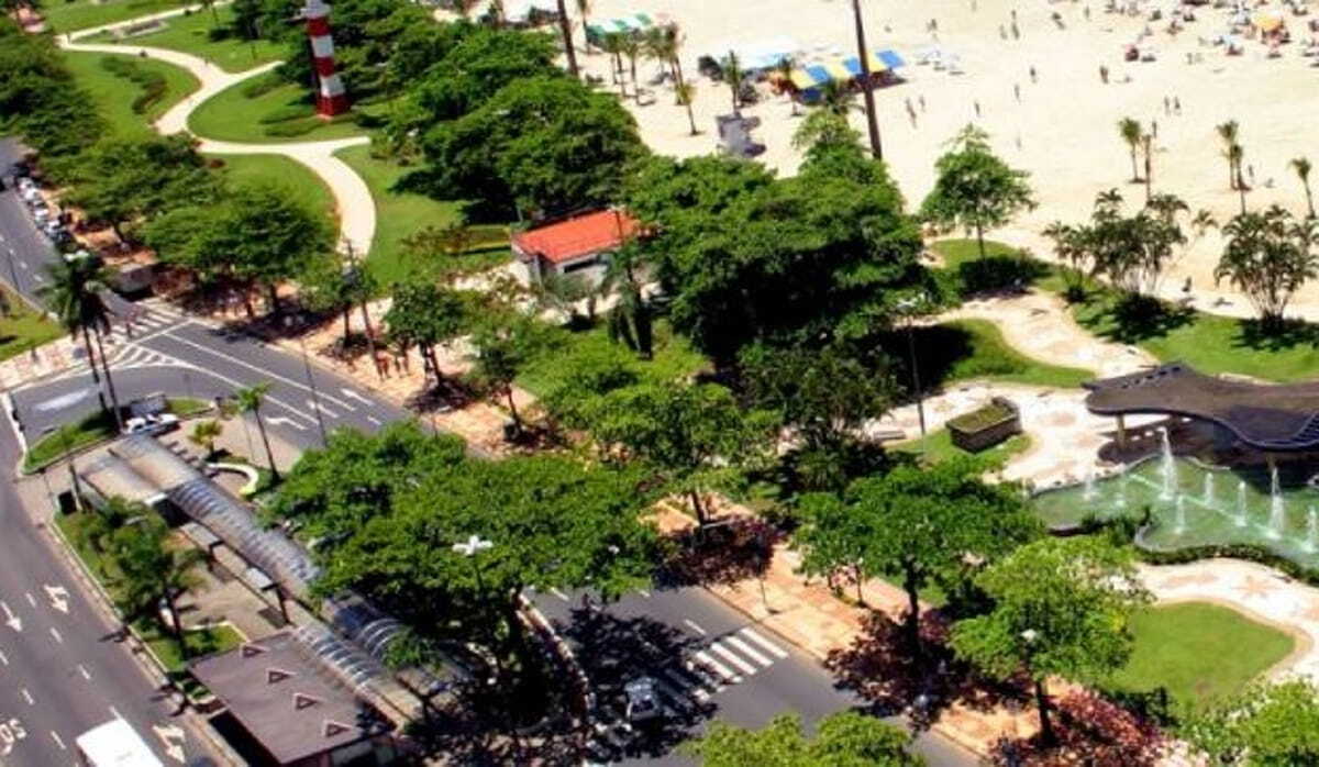 Litoral de SP tem mais de 200 vagas em concursos públicos; veja cargos ... Litoral de SP tem mais de 200 vagas em concursos públicos; veja cargos ...
