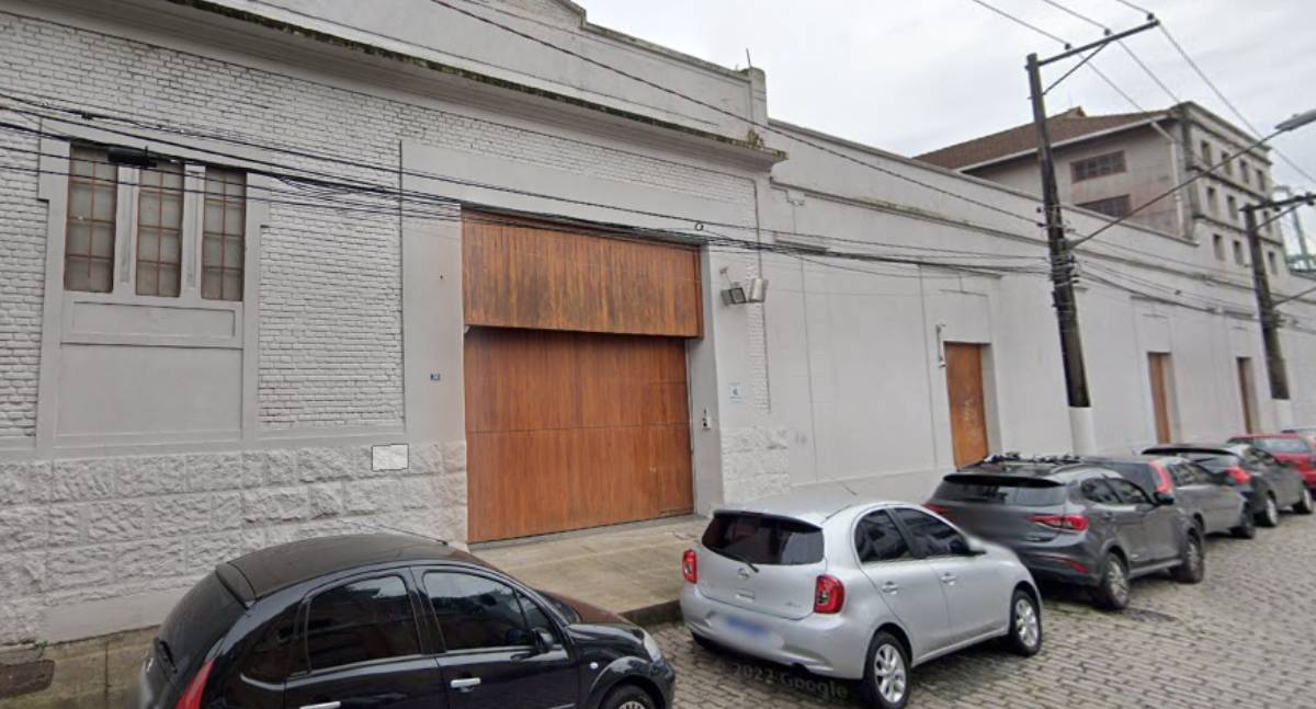 Santos terá museu de artes plásticas com entrada gratuita; veja ...