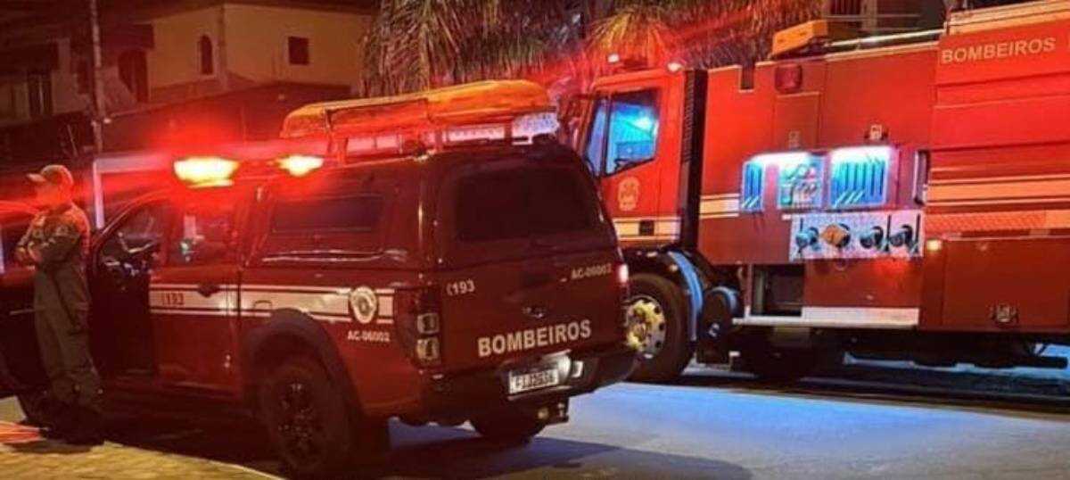 Moradores relatam tremores em cidades do Litoral de SP; VEJA VÍDEO ... Moradores relatam tremores em cidades do Litoral de SP; VEJA VÍDEO ...
