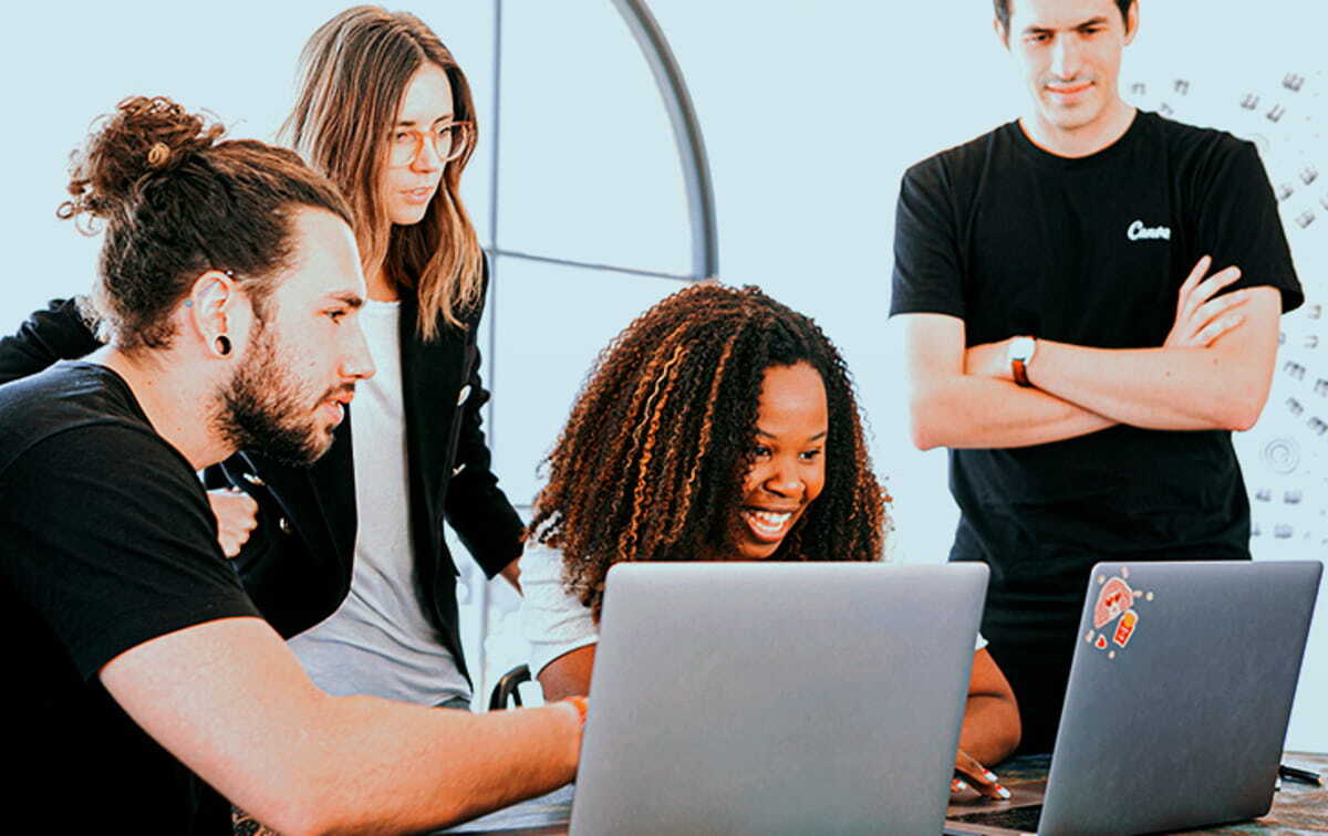 VLI abre mais de 100 vagas de estágio para cursos superiores e técnicos ...