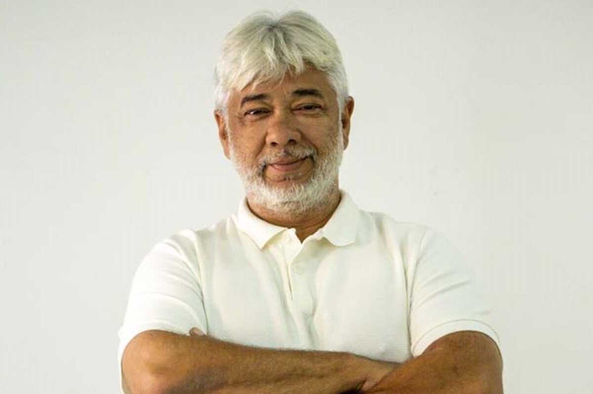 Eleições 2024: saiba quais são as propostas de Pai Roblez para Praia ...