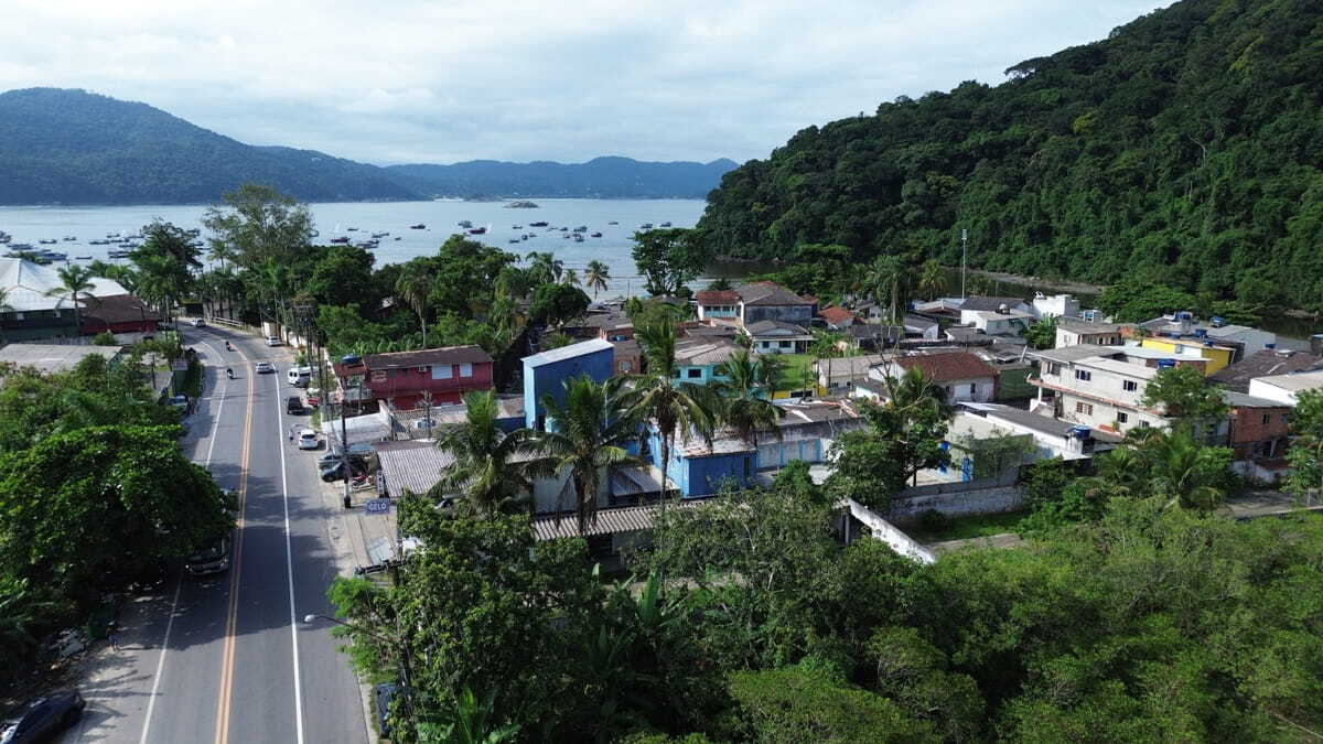 Cidade do Litoral de SP tem o menor reajuste de IPTU da região - Diário ... Cidade do Litoral de SP tem o menor reajuste de IPTU da região - Diário ...