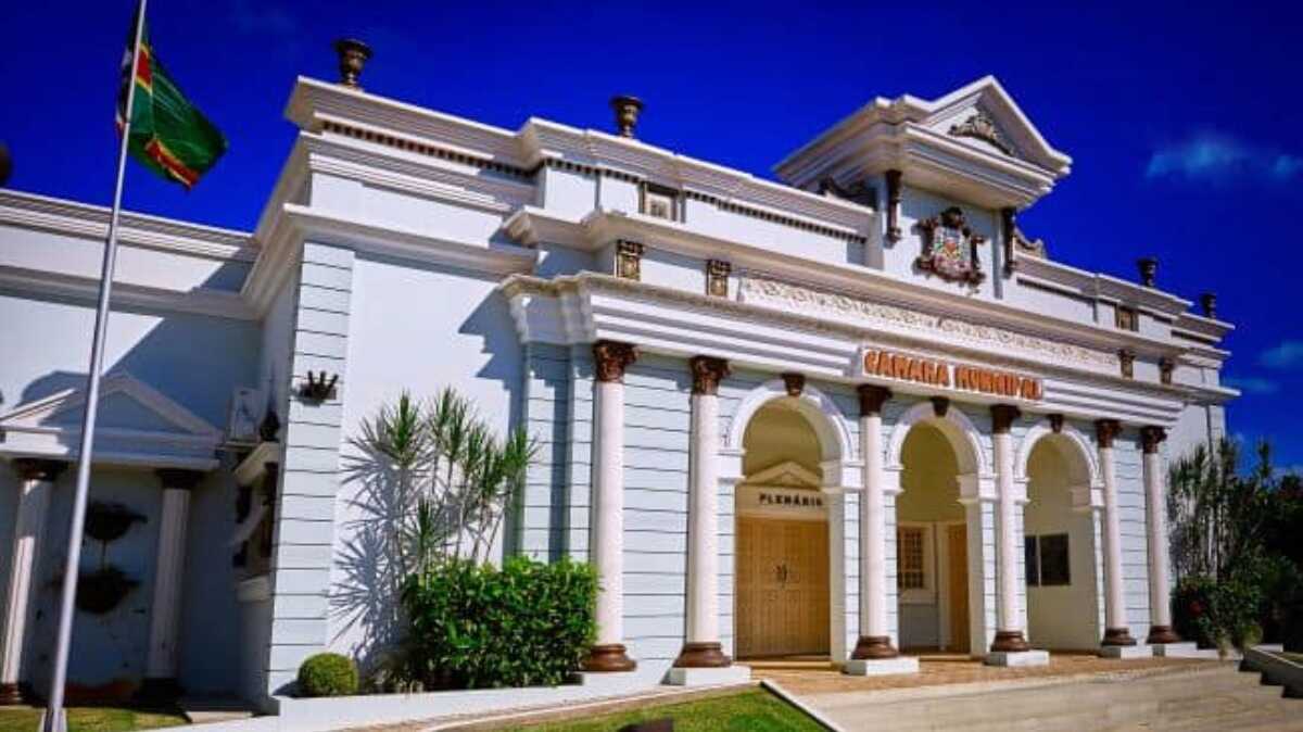 Cidade do interior de SP é considerada a 'Roma brasileira'; conheça ...