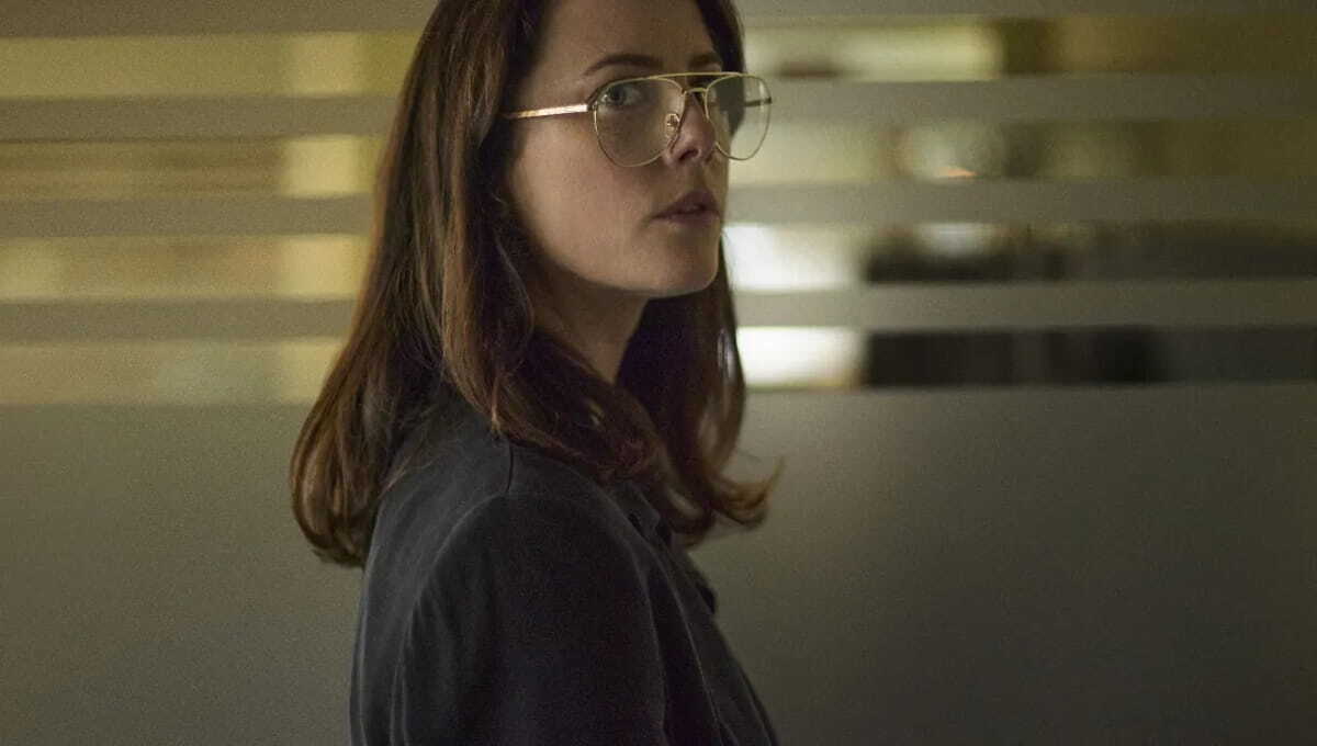 Conheça Kaya Scodelario, a atriz inglesa de 'Senna' com DNA brasileiro ...