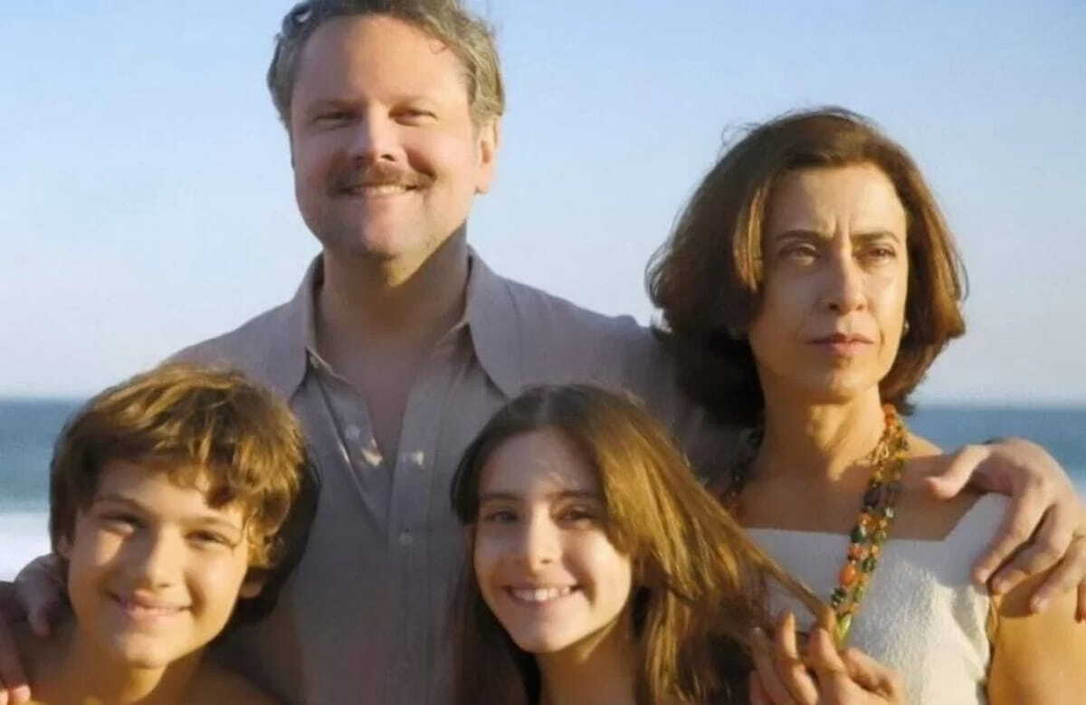 Semana do Cinema terá filmes como 'Ainda Estou Aqui' com ingressos por ... Semana do Cinema terá filmes como 'Ainda Estou Aqui' com ingressos por ...