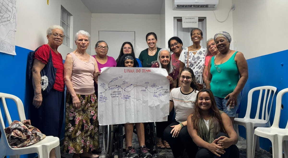 ONG do Litoral de SP faz campanha filantrópica no Dia de Doar - Diário ...