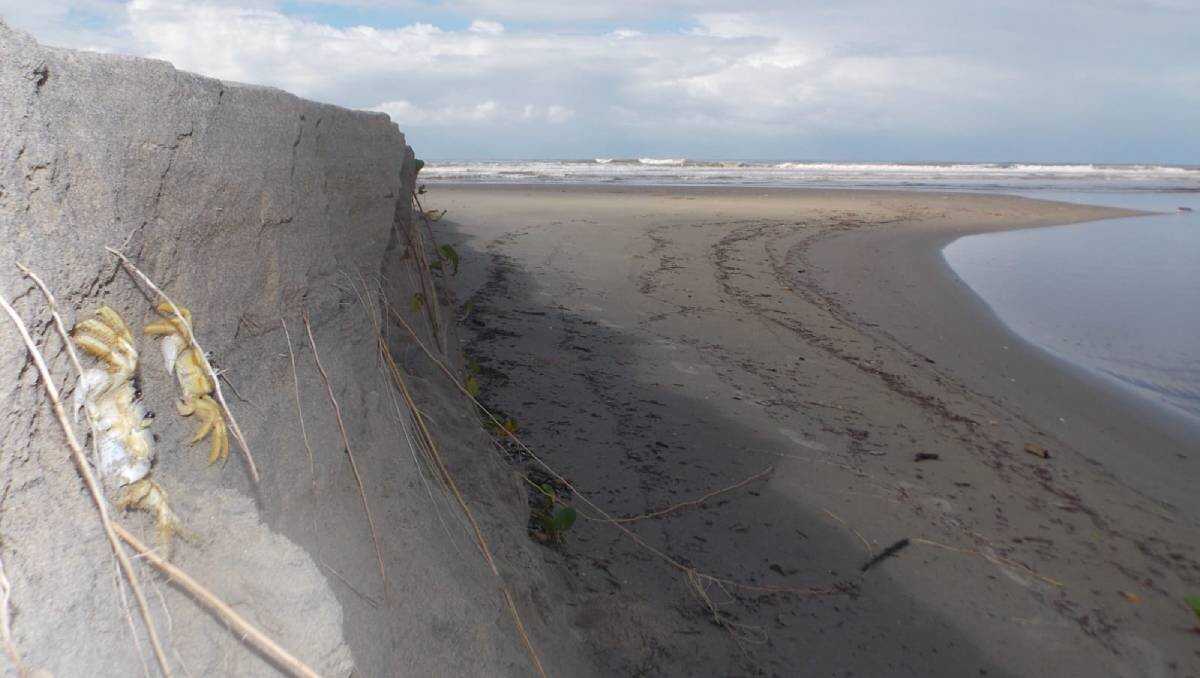 Saiba as cidades do Litoral de SP que estão na categoria 'A' no novo ...