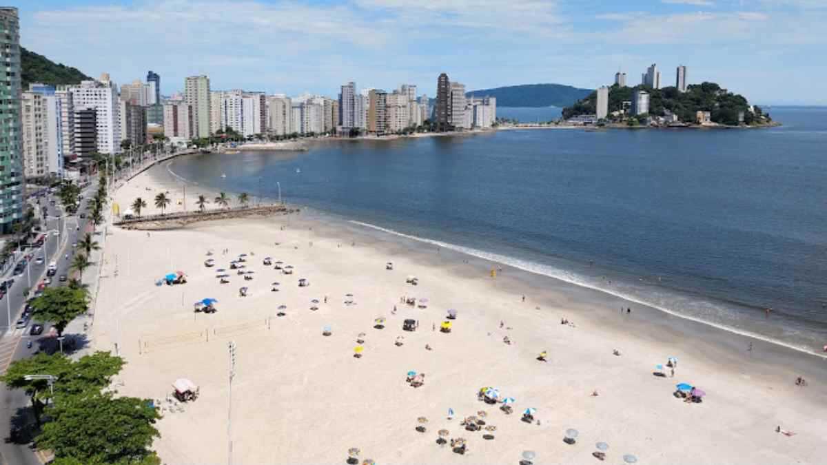Litoral de SP tem a cidade mais barata para quem quer comprar um imóvel ... Litoral de SP tem a cidade mais barata para quem quer comprar um imóvel ...