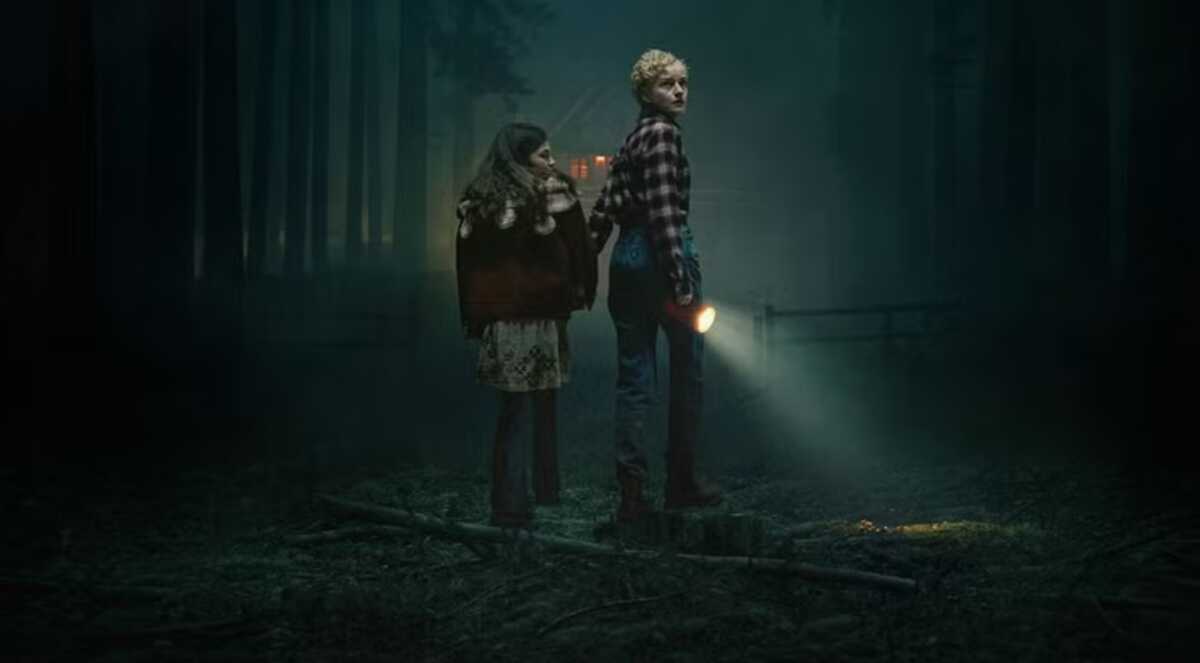 'O Lobisomem' é um simples reboot de um clássico e nada mais - Diário ...