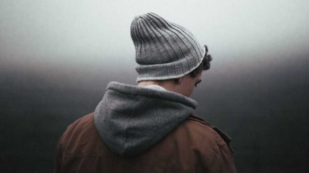 Saiba o que é 'anedonia', novo sintoma de doença que atinge milhões de ...