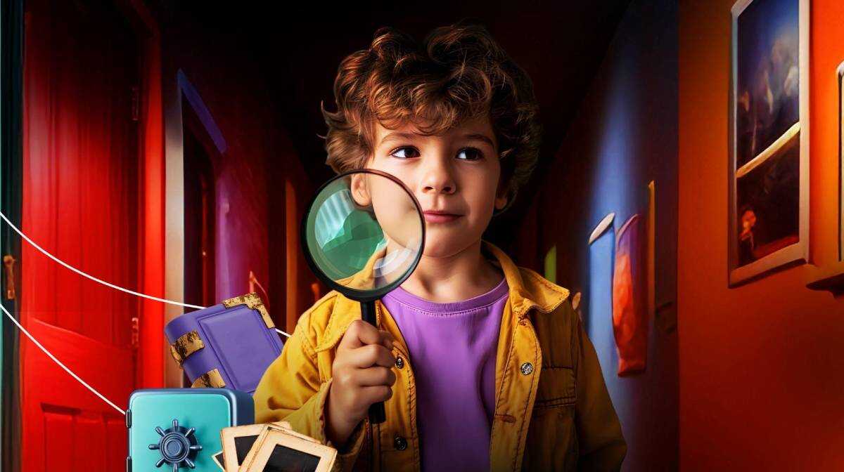 Shopping do litoral de SP promove evento de 'escape room' - Diário do ...