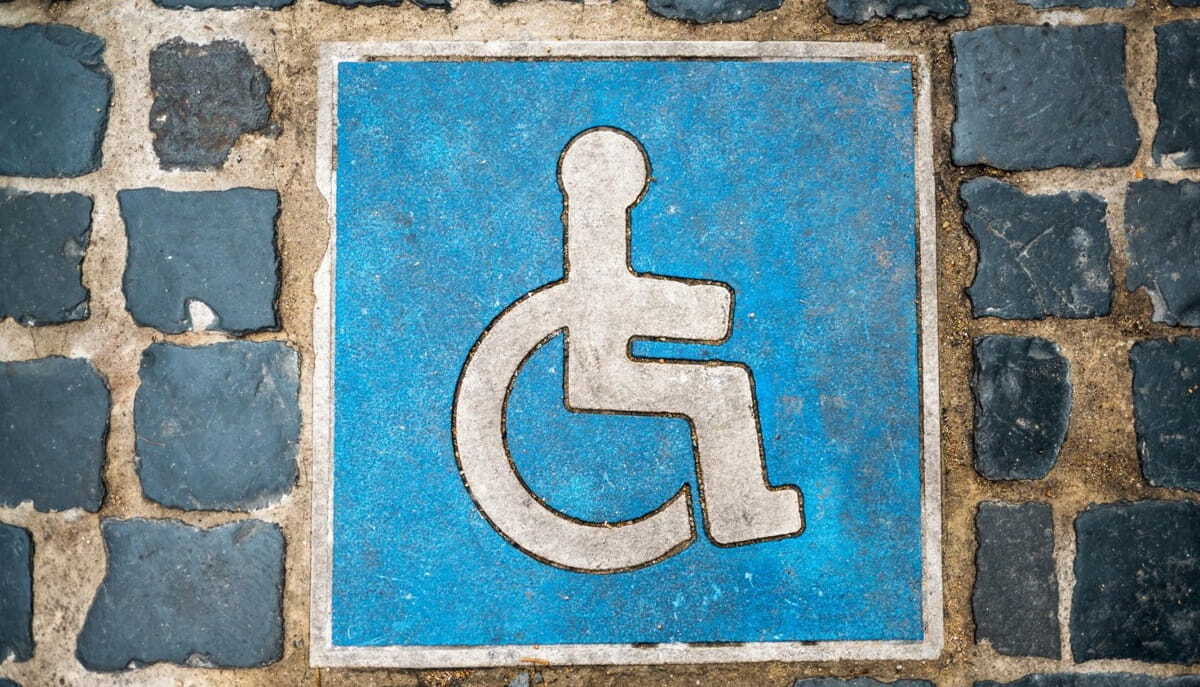 Por que a CNH está mais cara e mais difícil para PCD em SP; entenda - Diário do Litoral