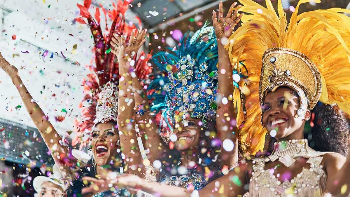 Confira 15 lugares do Litoral de SP para 'petiscar' durante o Carnaval - Diário do Litoral