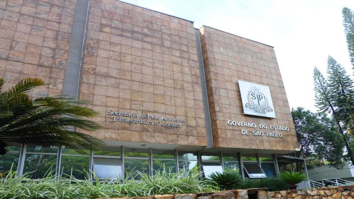 Semil está com diversas vagas de estágio para todo o Brasil; saiba mais ...