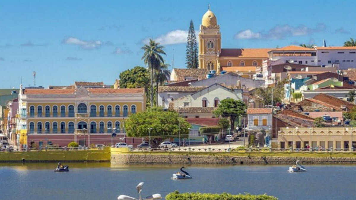 Interior de Pernambuco tem destino ideal para quem curte turismo rural ...