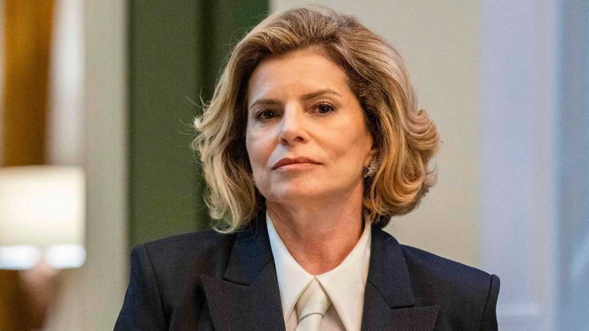 Vale Tudo: Odete convoca a família; veja resumo do capítulo de sexta-feira (05) - Diário do Litoral