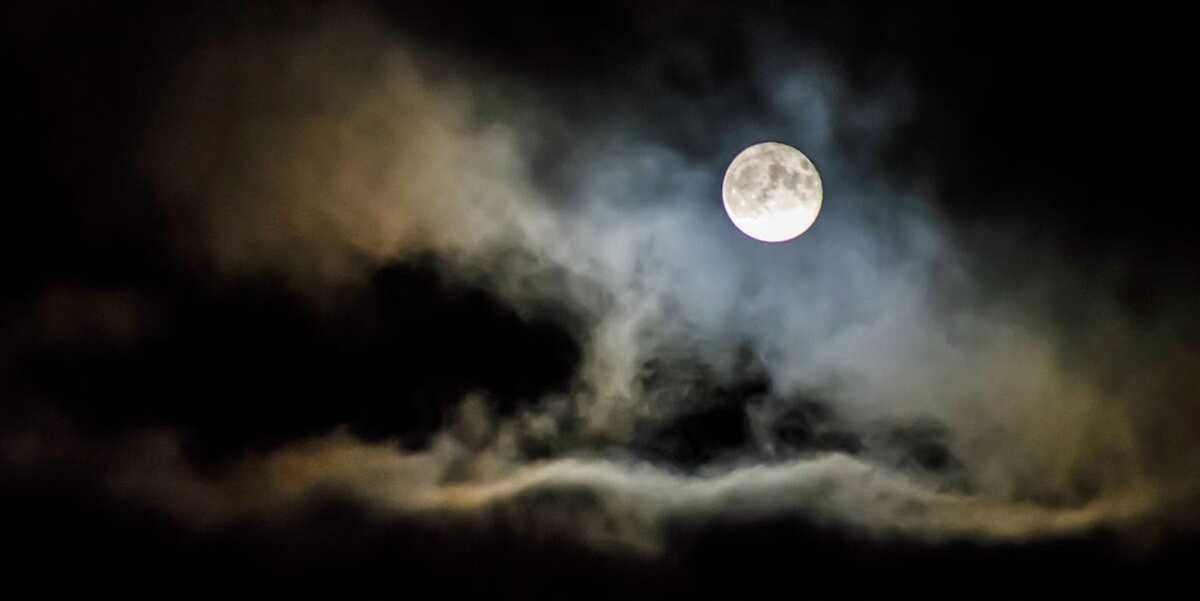 O que se sabe sobre as primeiras casas a serem construídas na Lua pelos ...