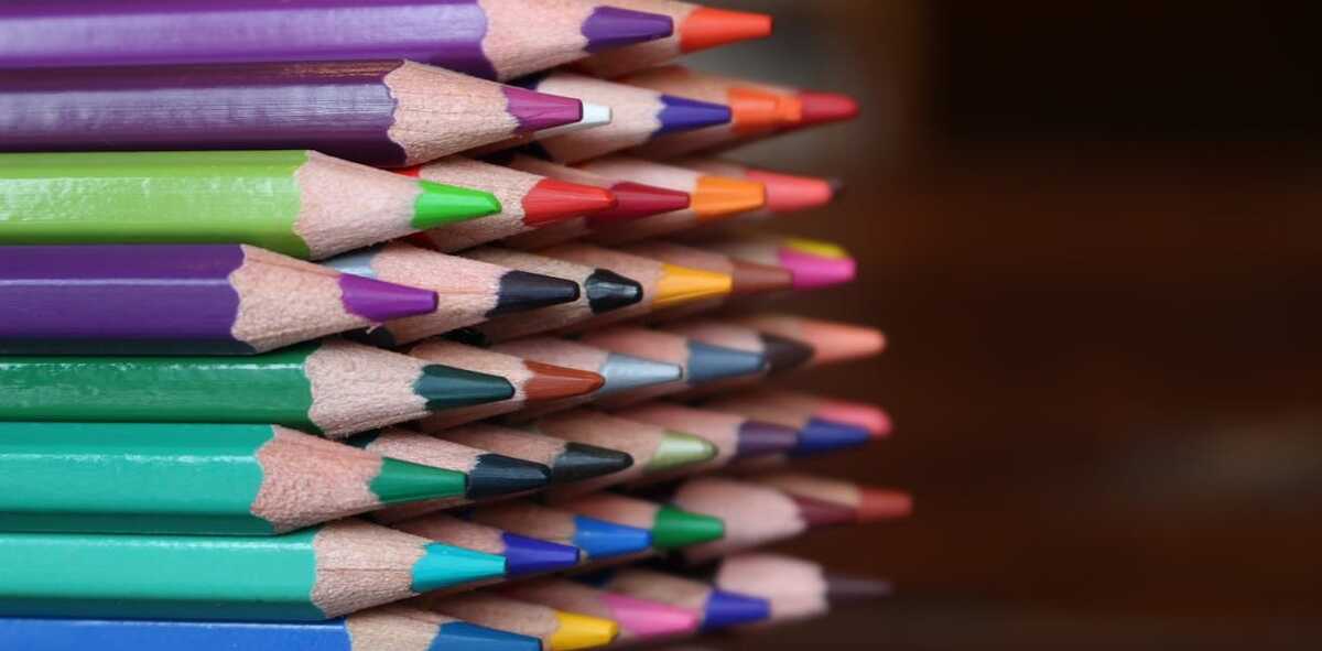 Nova cor é descoberta por pesquisadores e só pode ser enxergada em ...