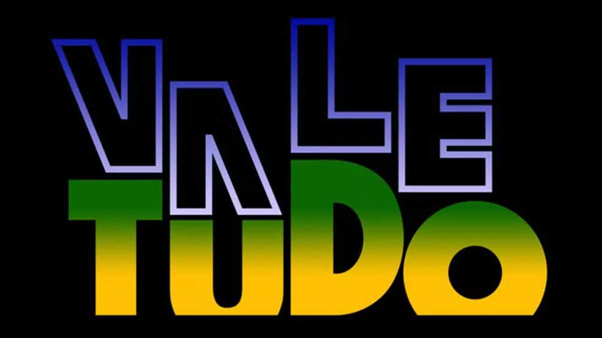 Vale Tudo: César revela roubo; veja resumo do capítulo de quarta-feira (10) - Diário do Litoral