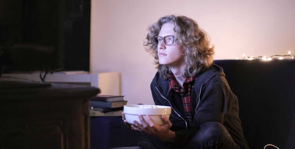 Marca japonesa de TV que vendeu muito no Brasil volta forte, agora para ...