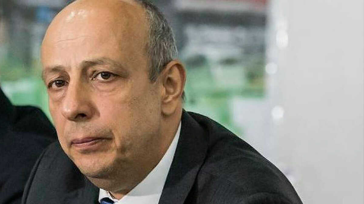 Sexto suspeito de envolvimento na morte de ex-delegado se entrega no ...