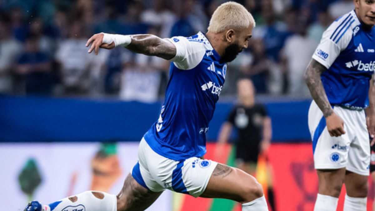 Copa do Brasil: onde e quando assistir aos últimos jogos da semifinal ...