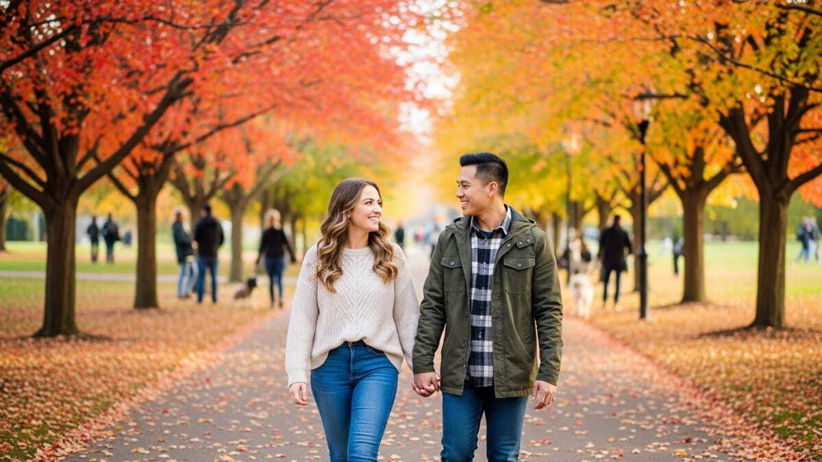 Choremance e Turbo Dating: As palavras que você precisa saber antes de ...