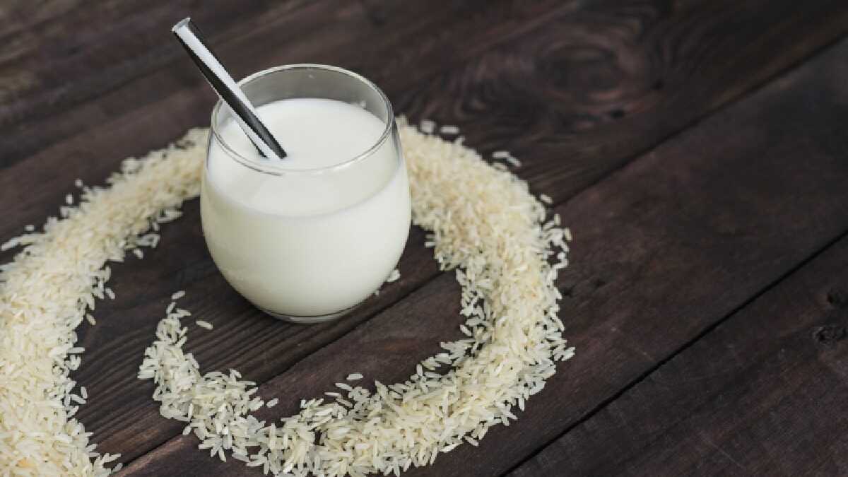 Técnica milenar viraliza nas redes sociais e promete mais brilho e ...