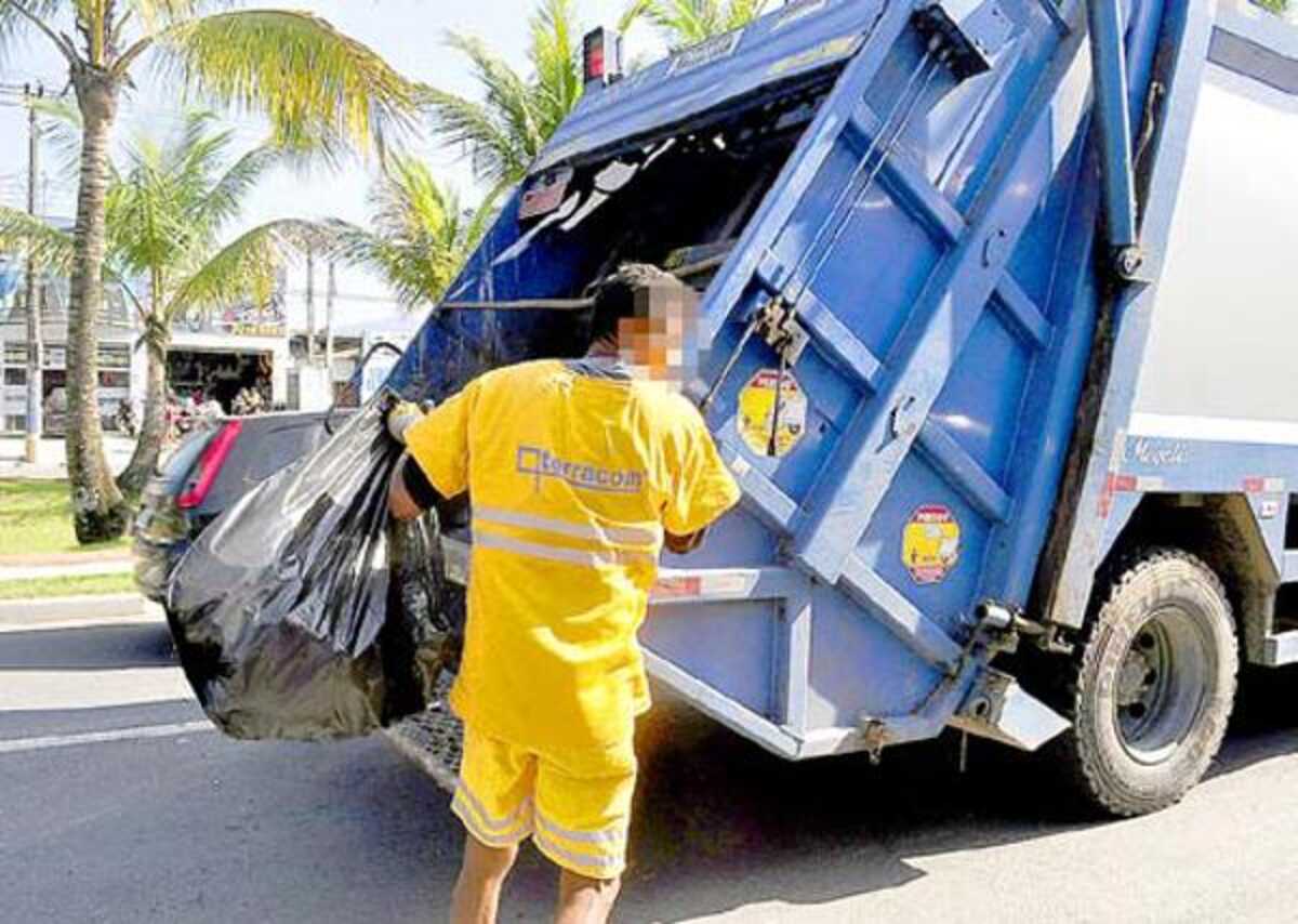 Terracom é condenada em R$ 2 mi por acidente de trabalho - Diário do ...