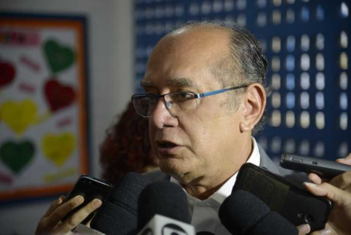 Gilmar Mendes é eleito 'zagueiro do ano' por ex-jogador da seleção ...