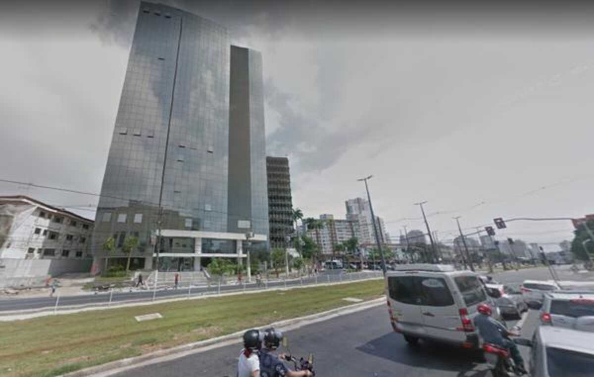 APAS lança APAS Show 2018 e inaugura nova sede na Baixada Santista ...