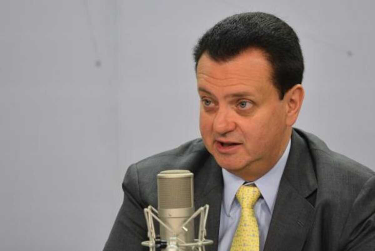 TJ-SP nega recurso de número 2 de Kassab e confirma termo de ...