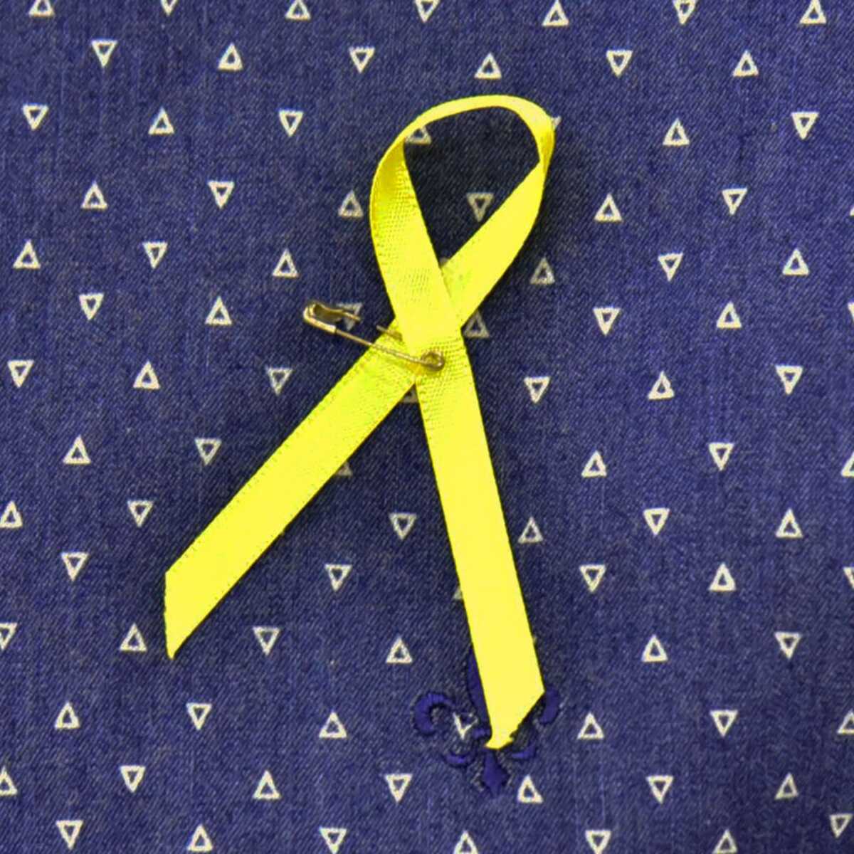 Cubatão divulga programação do Setembro Amarelo - Diário do Litoral Cubatão divulga programação do Setembro Amarelo - Diário do Litoral